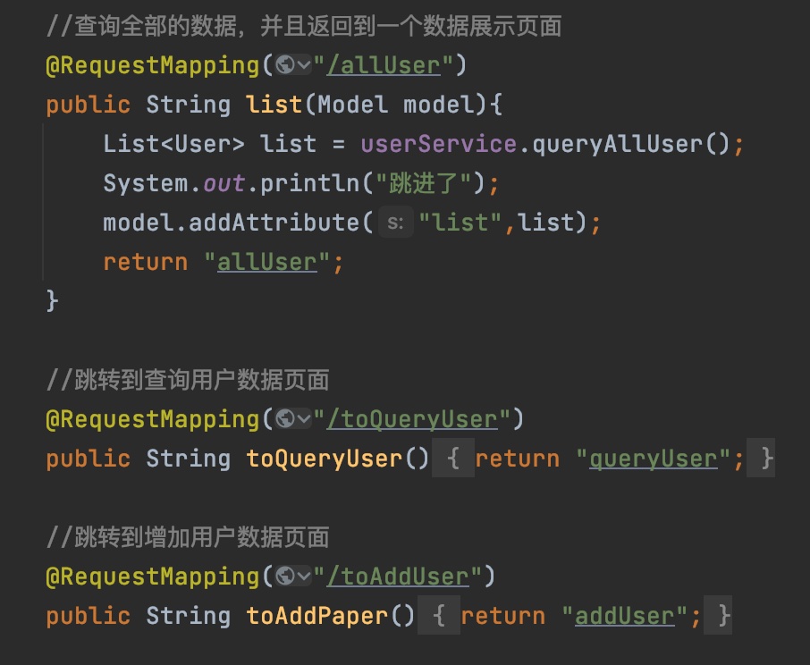 Idea Springmvc Href Ntextpath Cannot Resolve File Csdn社区